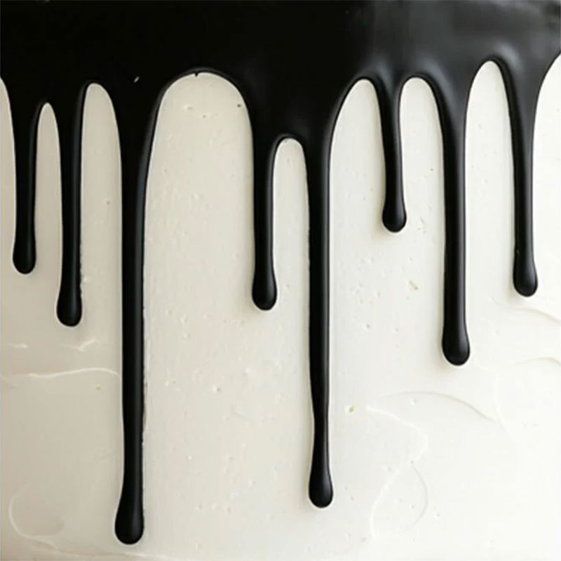 Chocolate Drip | Chocolate Drip Cake NZ | The Party Room