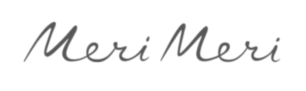 Meri Meri | Party Supplies & Decorations NZ | The Party Room – tagged ...