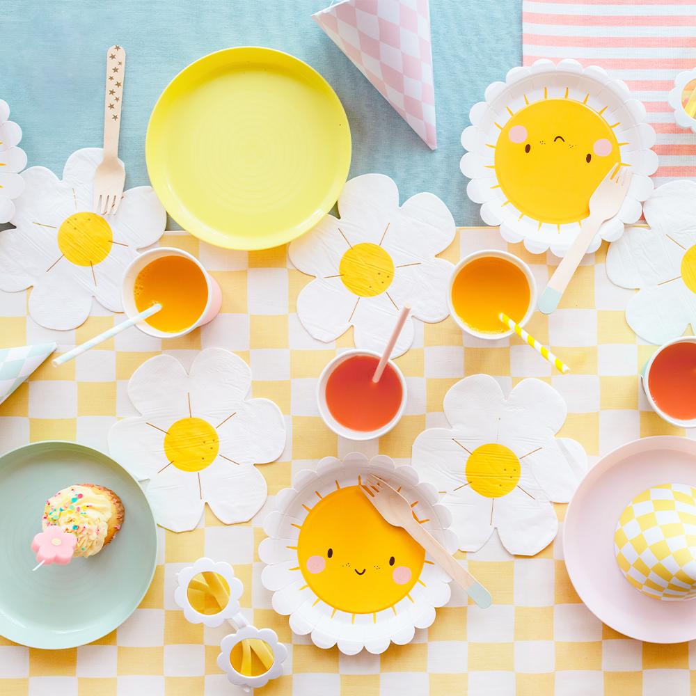Party Decorations NZ | Party Supplies | The Party Room