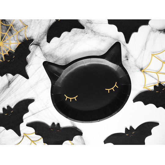New Party Supplies and Decorations | Auckland NZ | The Party Room