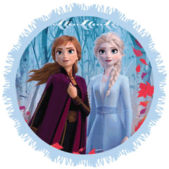 Frozen 2 Pinata NZ | Frozen Party | The Party Room