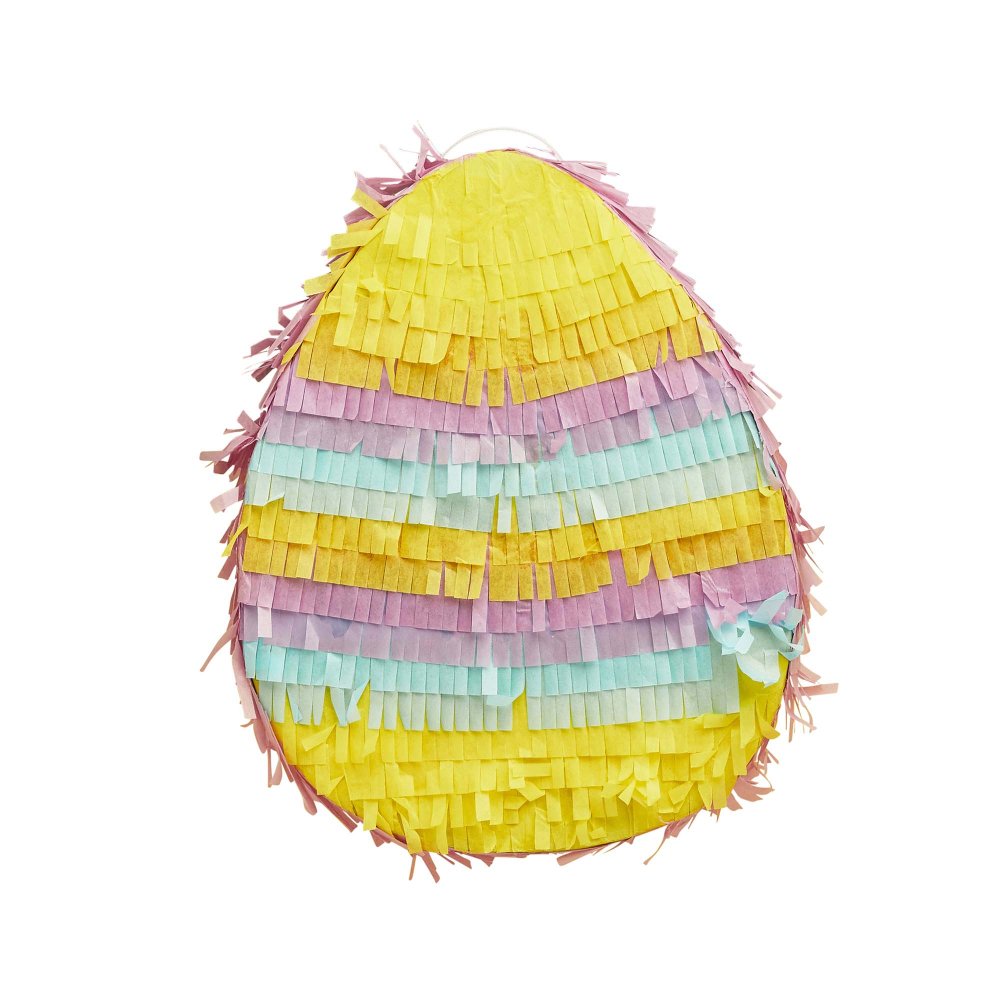 Easter Egg Pinata NZ | Easter Party | The Party Room