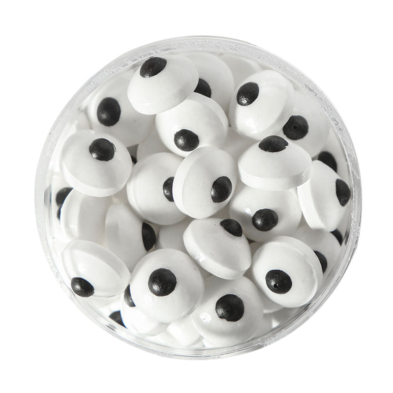 Small Eye Sprinkles NZ | Cake Decorating | The Party Room