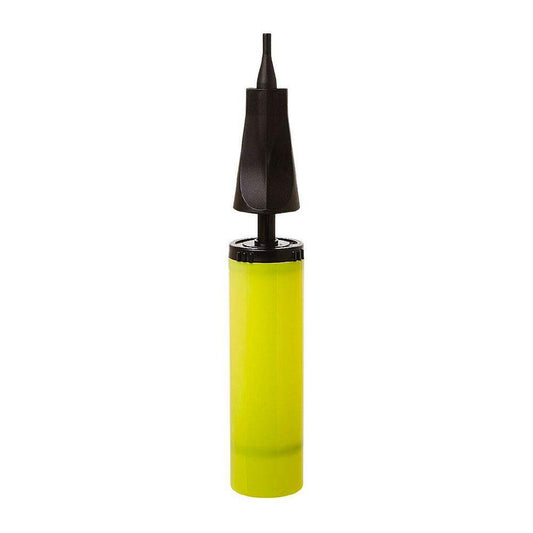 Balloon Pumps – The Party Room