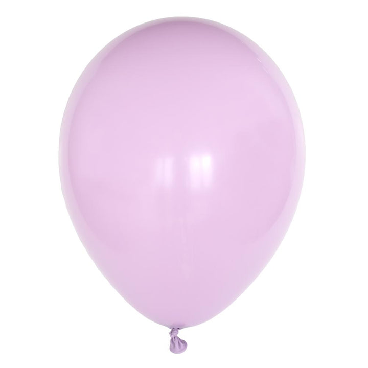 Plain Balloons | Party Decorations NZ | The Party Room
