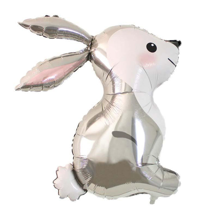 Bunny Party Supplies NZ | Decorations | The Party Room