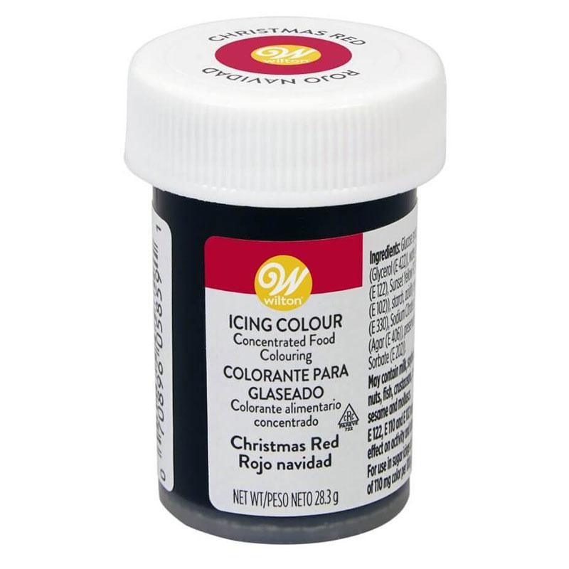 Icing Colours | Cake Decorating Supplies NZ | The Party Room