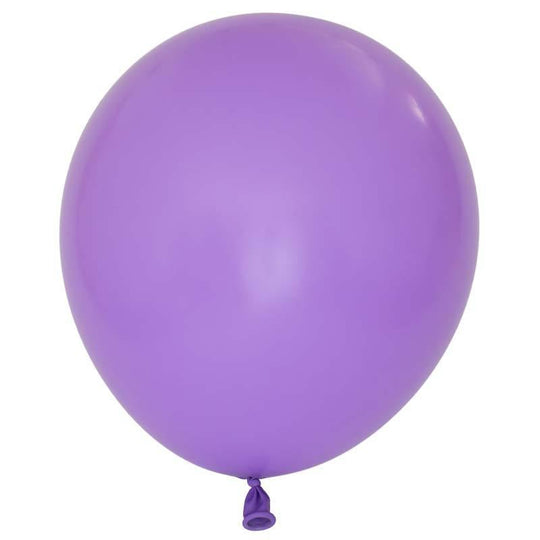 Plain Balloons | Party Decorations NZ | The Party Room
