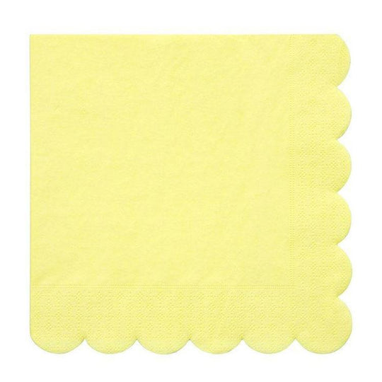 Paper Napkins | Party Supplies NZ | The Party Room