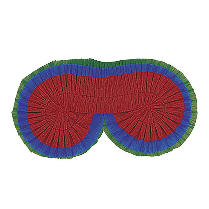 Pinatas Auckland | Party Decorations NZ | The Party Room