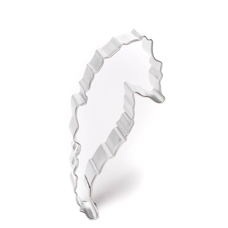 Seahorse Cookie Cutter | Baking Supplies NZ | The Party Room