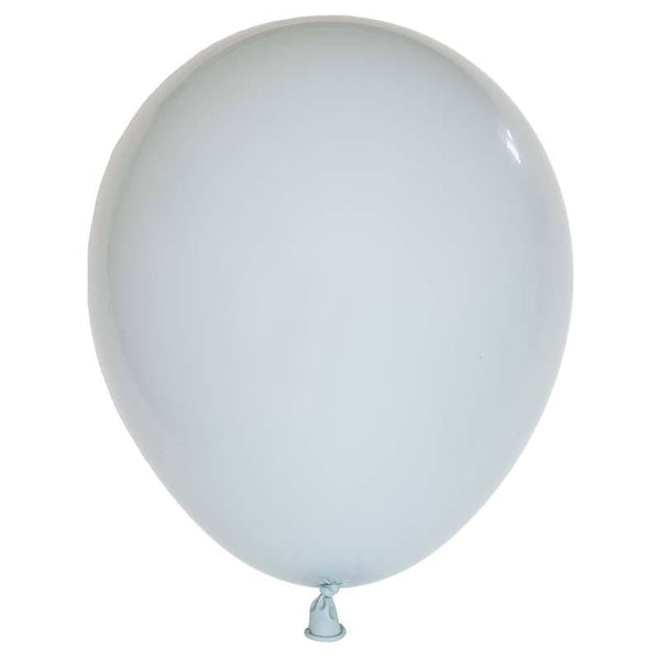 43cm Fog Balloons | Balloons NZ | The Party Room