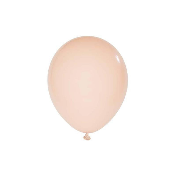 Small Cameo Balloons | Balloons NZ | The Party Room