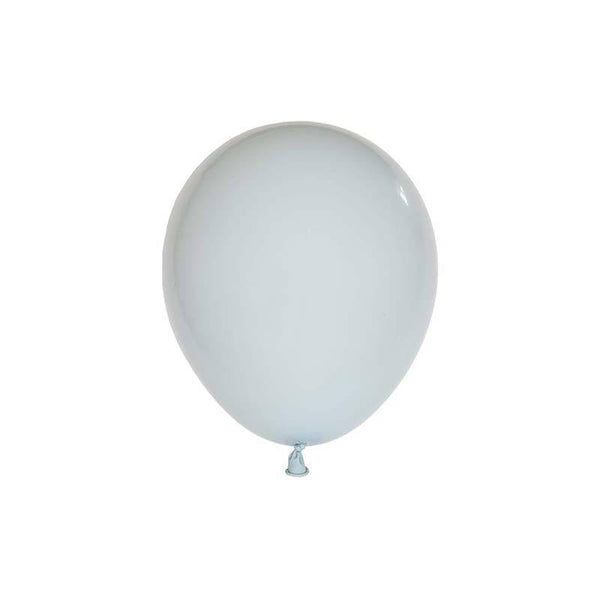 Small Fog Balloons | Balloons NZ | The Party Room