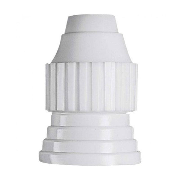 Wilton Large Coupler | Baking Supplies NZ | The Party Room