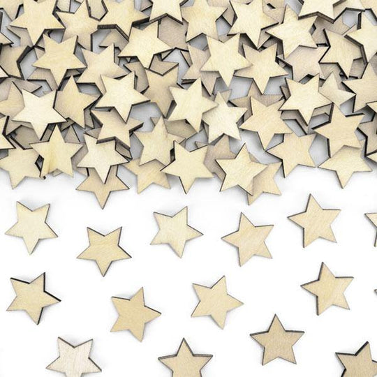 Matariki Decorations | Party Supplies NZ | The Party Room